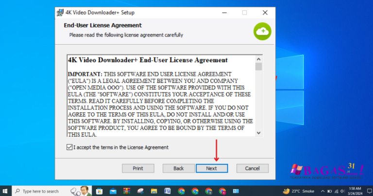 4K Video Downloader Plus 25.3.1 Full Version Download (May 2026 ...