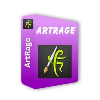 ArtRage 6.1.3 Full Download - BAGAS31