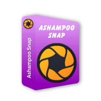 Ashampoo Snap 365 V17.0.5 Full Download (May 2026) Indonesia | BAGAS31