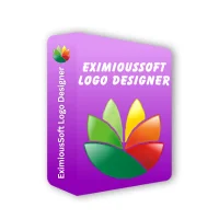 EximiousSoft Logo Designer 5.24 Full Download - BAGAS31