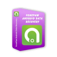 FonePaw Android Data Recovery 6.2 Full Download - BAGAS31