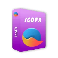 IcoFX 3.9.0 Full Download - BAGAS31