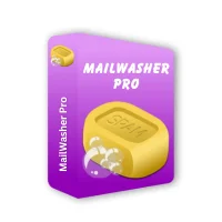 MailWasher Pro 7.15.19 Full Download - BAGAS31