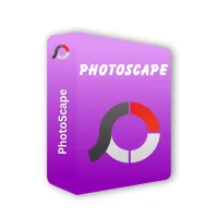 PhotoScape 4.2.7 Full Download - BAGAS31
