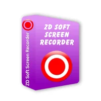 ZD Soft Screen Recorder 12.0.4 Full Download (June 2026) Indonesia ...