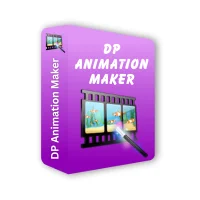 DP Animation Maker 3.5.39 Full Download - BAGAS31