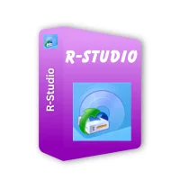 R-Studio Full Download - BAGAS31