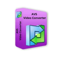 AVS Video Converter 14.0.2.21 Full Download - BAGAS31