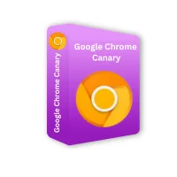 Google Chrome Canary 138.0.7191.0 Full Download - BAGAS31