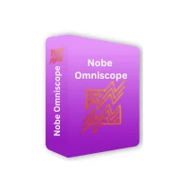 Software Library - BAGAS31