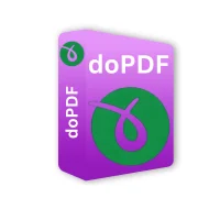 doPDF 11.9.489 Full Download - BAGAS31