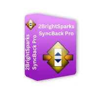 Software Library - BAGAS31