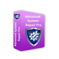 Advanced System Repair Pro 2.0.0.8 Serial Key Full Download (May 2026 ...