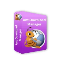 Ant Download Manager 2.15.8.91174 Full Version Full Download (May 2026 ...