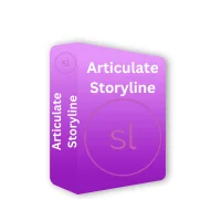 Articulate Storyline 3.20.30234.0 Full Download - BAGAS31