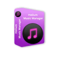 Helium Music Manager 17.4.500 Premium Activation Key Full Download ...
