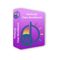 Perfectly Clear WorkBench 4.8.0.2830 Full Download - BAGAS31