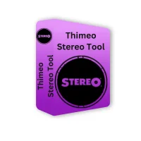Thimeo Stereo Tool 10.40 Full Download - BAGAS31