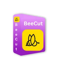 BeeCut 1.7.11.6 Video Editor Full Download (May 2026) Indonesia | BAGAS31