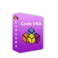 Code VBA 11.0.0.2 Full Download - BAGAS31