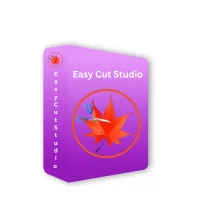 Easy Cut Studio 6.011 Activation Key Full Download (June 2026 ...