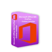 Microsoft Office 365 ProPlus - Online Installer 3.3.2 Full Download - BAGAS31