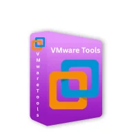 VMware Tools 12.5.0 Full Download - BAGAS31