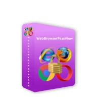 WebBrowserPassView 2.12 Portable Full Download (May 2026) Indonesia ...