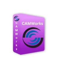 CAMWorks 2025 SP1 For SolidWorks Full Download (June 2026) Indonesia ...