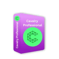 Cavalry Professional 2.3.2 Full Download (May 2026) Indonesia | BAGAS31