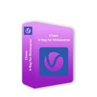Chaos V-Ray 7.10.00 For Rhinoceros Full Download (May 2026) Indonesia ...