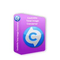 CoolUtils Total Image Converter 8.2.0.280 Full Download (May 2026 ...