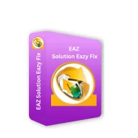 EAZ Solution Eazy Fix 12.9.2710944437 Full Download - BAGAS31