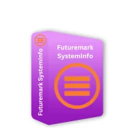 Futuremark SystemInfo 5.84.1372 Full Download - BAGAS31