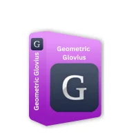 Geometric Glovius 6.5.0.479 Full Download - BAGAS31