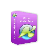 K-Lite Codec Pack 19.0.5 License Full Download (May 2026) Indonesia ...
