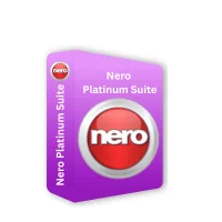 Nero Platinum Suite 2021 v23.0.1010 Lifetime License Full Download ...