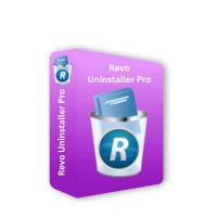 Revo Uninstaller Pro 5.3.7 Serial Number Full Download - BAGAS31