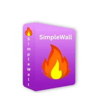 SimpleWall 3.8.6 Full Download - BAGAS31