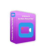 Vidmore Screen Recorder 2.0.52 License Key Full Download - BAGAS31