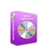 Yubsoft ImgDrive Pro 2.2.3 Full Download (May 2026) Indonesia | BAGAS31