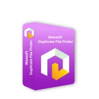 IBeesoft Duplicate File Finder 4.5 Full Download (May 2026) Indonesia ...
