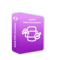 AVEVA PROII Simulation 2025 Full Download (June 2026) Indonesia | BAGAS31