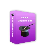 Driver Magician Lite 5.7 Portable Full Download - BAGAS31