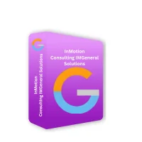InMotion Consulting IMGeneral Solutions 2026.1.1.1 Full Download (May ...