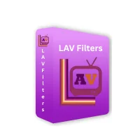 LAV Filters 0.79.2 Full Download - BAGAS31