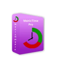 ManicTime Pro 2025.1.6.1 Full Download - BAGAS31