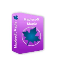 Maplesoft Maple 2025.0 Full Version Download - BAGAS31