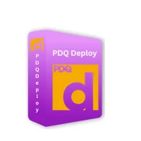 PDQ Deploy 19.4.77.0 Enterprise Full Download - BAGAS31