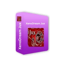 XenoDream Jux 4.600 Full Download (June 2026) Indonesia | BAGAS31